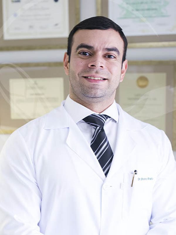 Artroplastia de Ombro – Scientific Research