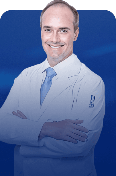 Curso Básico de Artroscopia de Tornozelo – Scientific Research