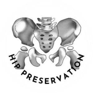 Inscrição - Hip Preservation - Ao vivo - Scientific Research